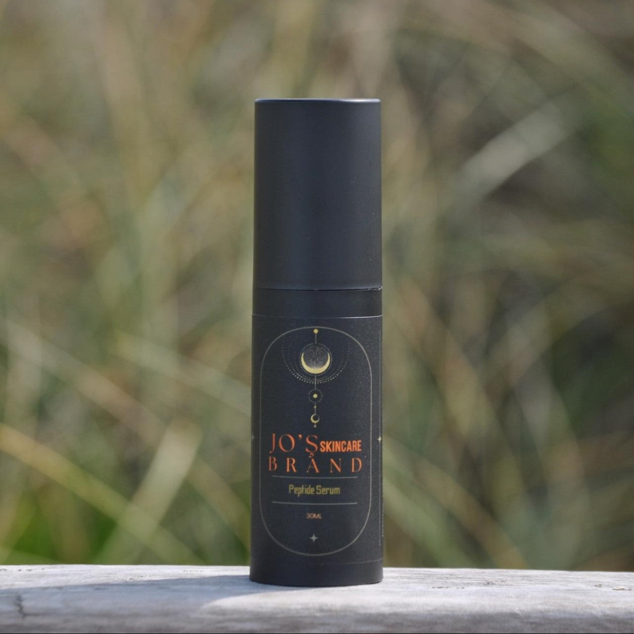 Peptide Serum – Jo's Skincare Brand